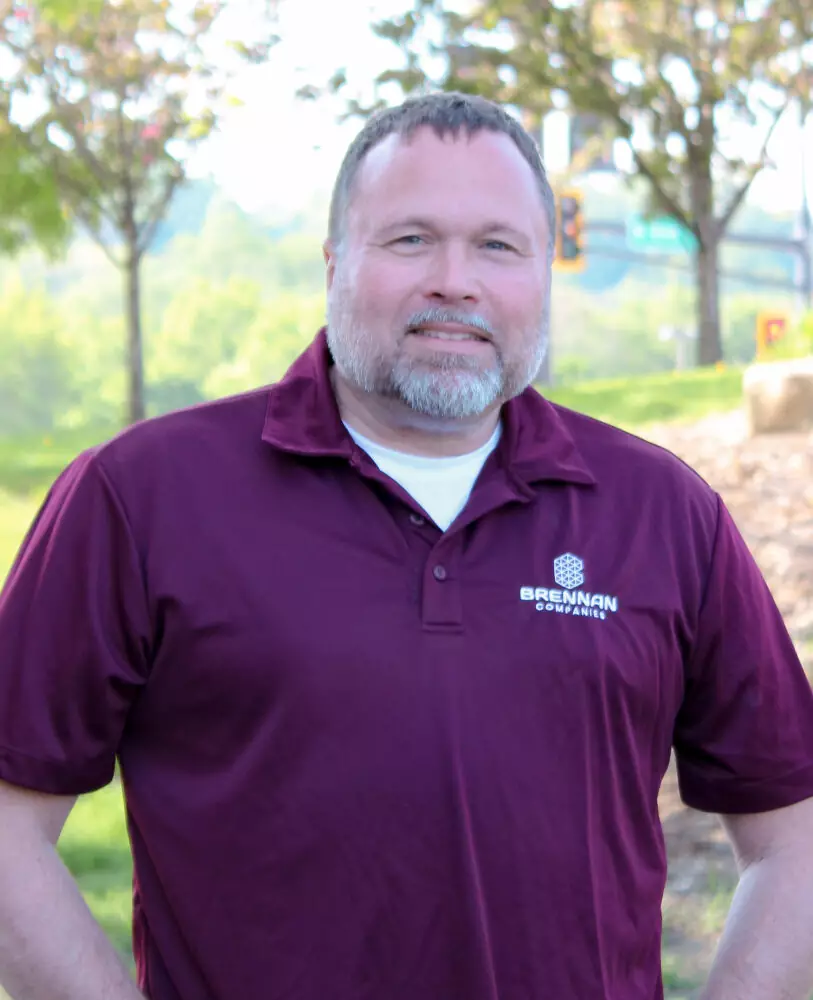 Our Team - Brennan Construction - Brennan Properties