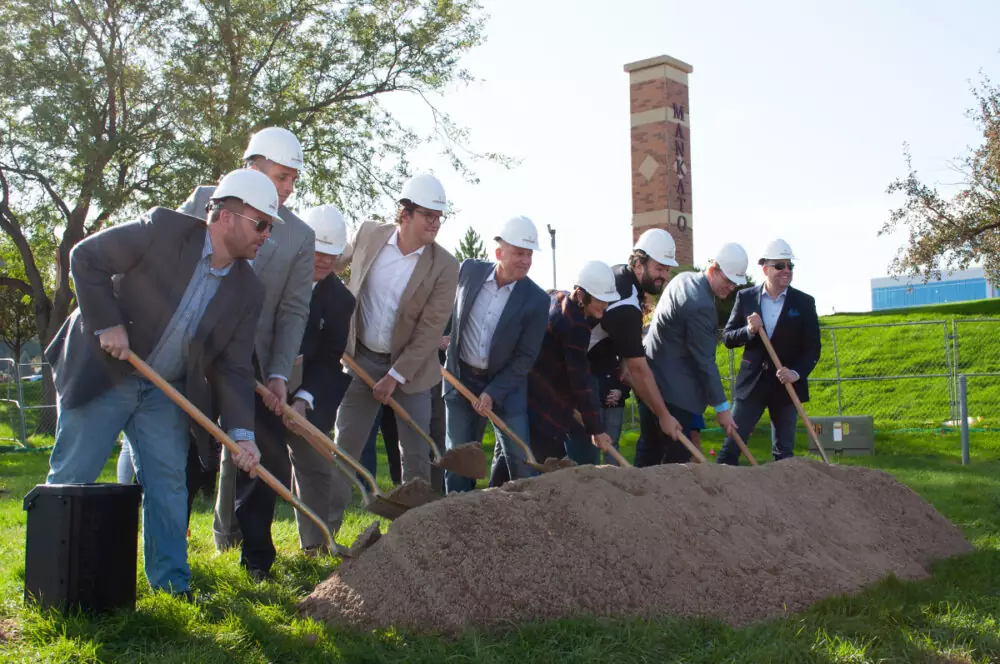 Brennan Construction - Brennan Properties - Construction Services ...