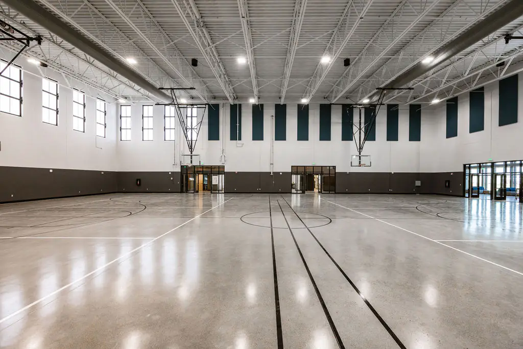 Projects - Brennan Construction - Brennan Properties
