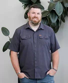 Our Team - Brennan Construction - Brennan Properties